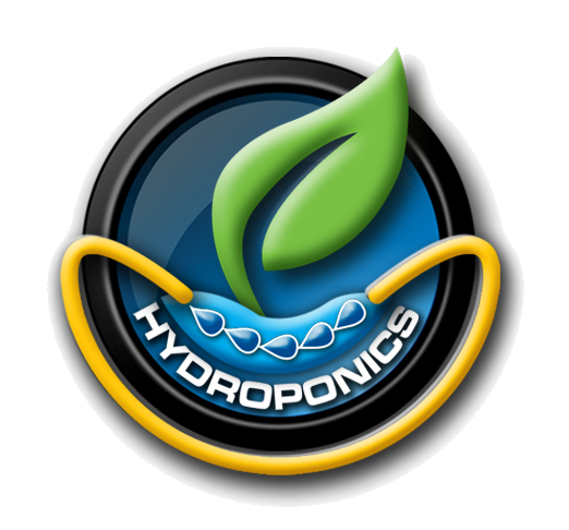 Usage – Dutch Science Nutrients